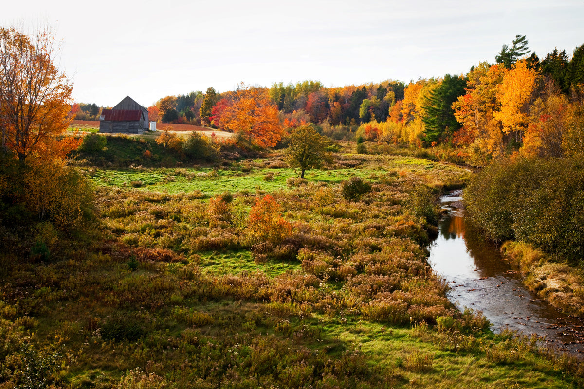 Our Story – Caldera Distilling Inc.