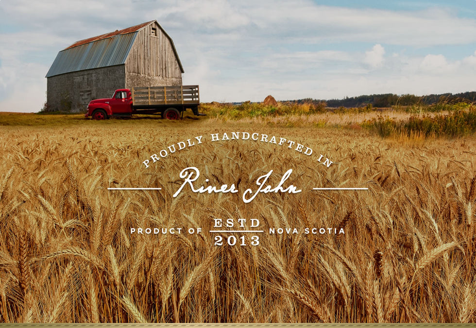 Caldera Distilling – Caldera Distilling Inc.